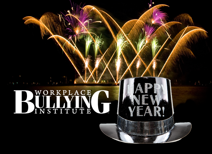 Ruth Namie | Workplace Bullying Institute